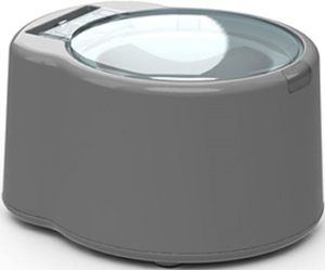Best 4 Microchip Activated Cat Feeders To Buy In 2022 Reviews